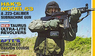 BEMIL 아카이브 - 유용원의 군사세계