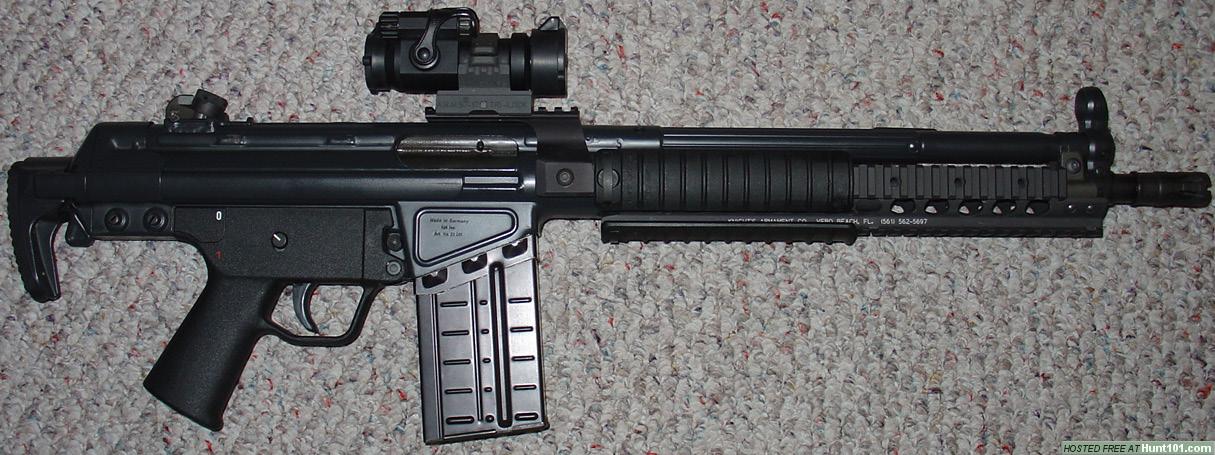 BEMIL 아카이브 - 유용원의 군사세계