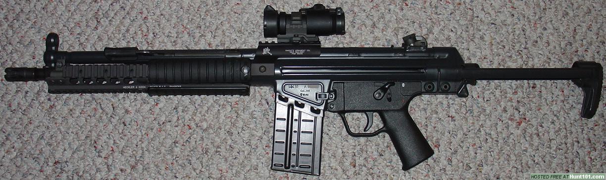 BEMIL 아카이브 - 유용원의 군사세계