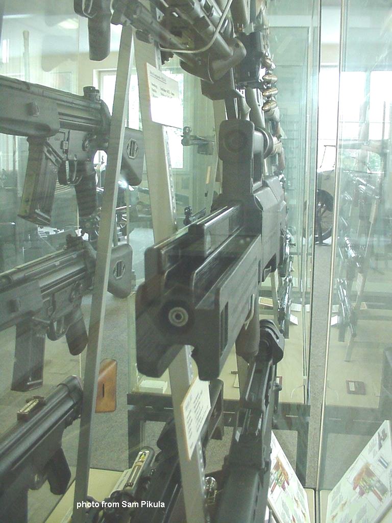 BEMIL 아카이브 - 유용원의 군사세계