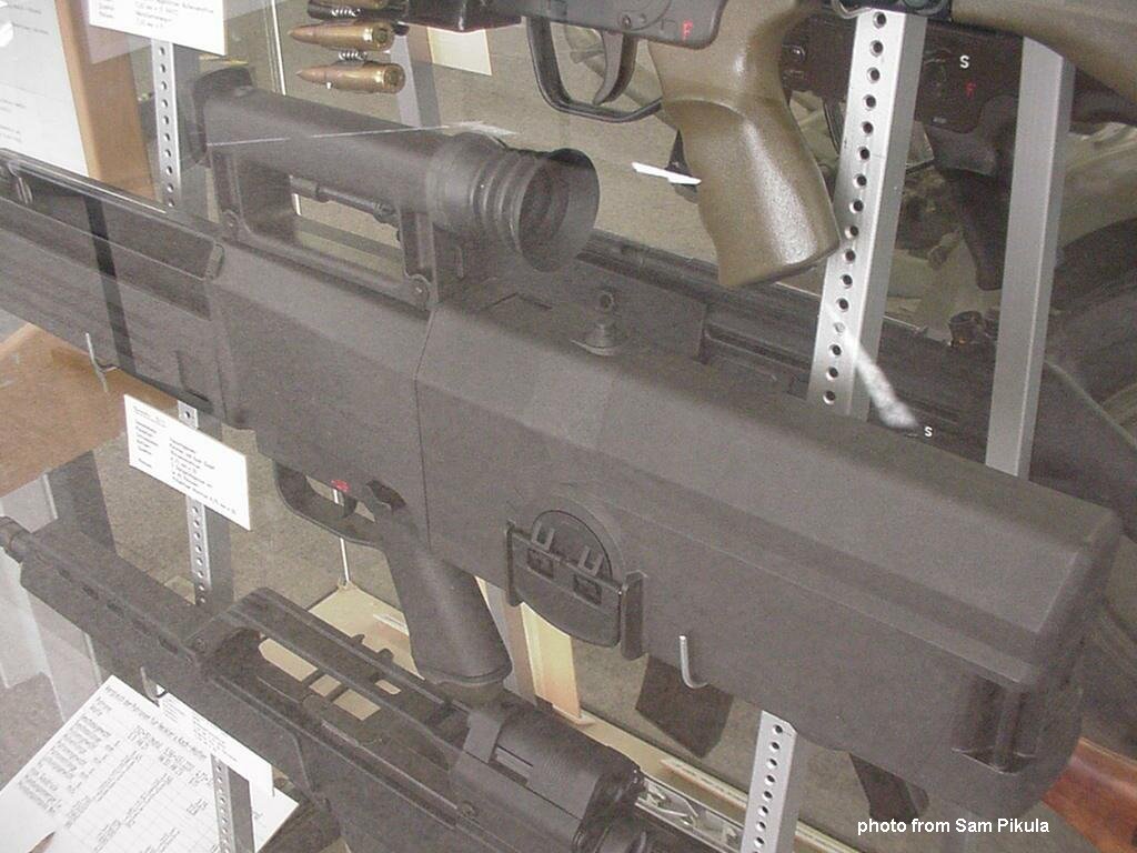 BEMIL 아카이브 - 유용원의 군사세계