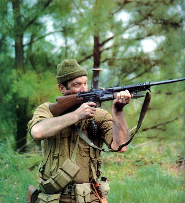 BEMIL 아카이브 - 유용원의 군사세계