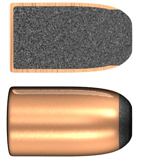 BEMIL 아카이브 - 유용원의 군사세계