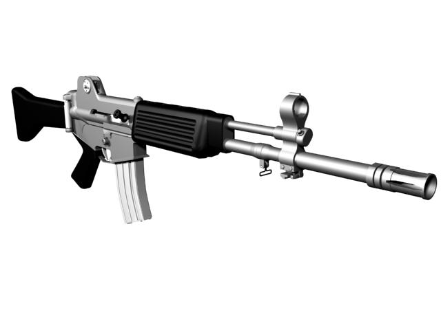 BEMIL 아카이브 - 유용원의 군사세계