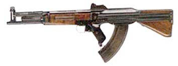 BEMIL 아카이브 - 유용원의 군사세계