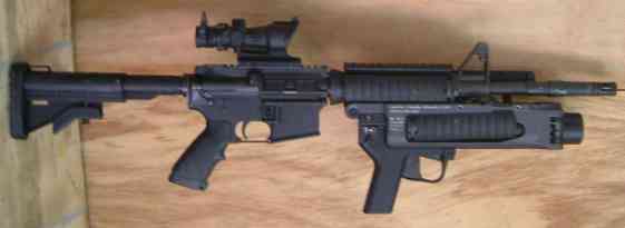 BEMIL 아카이브 - 유용원의 군사세계