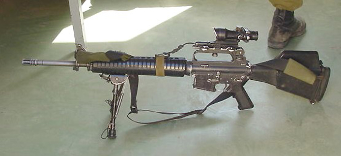 BEMIL 아카이브 - 유용원의 군사세계