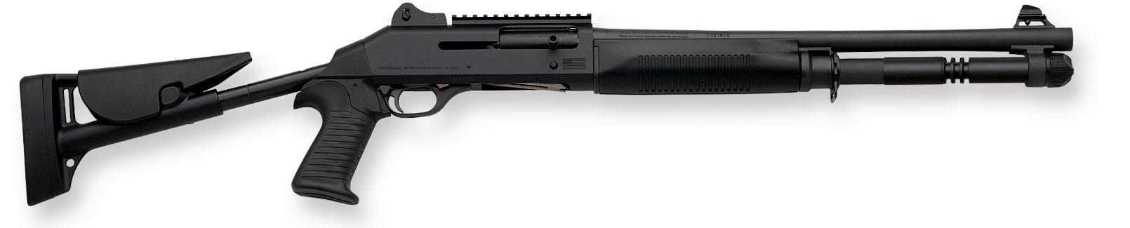 유용원의 군사세계 > Guns World