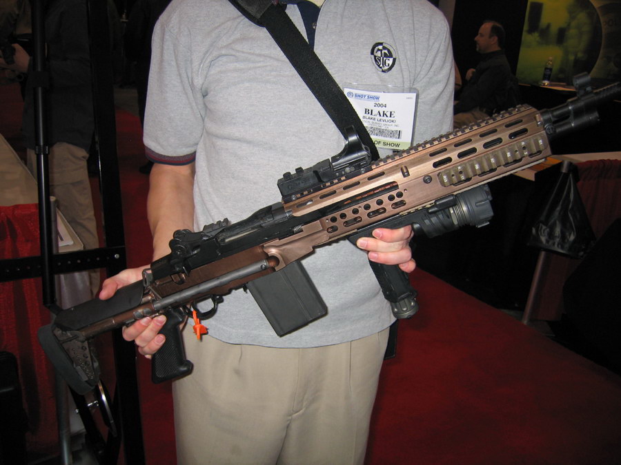 BEMIL 아카이브 - 유용원의 군사세계