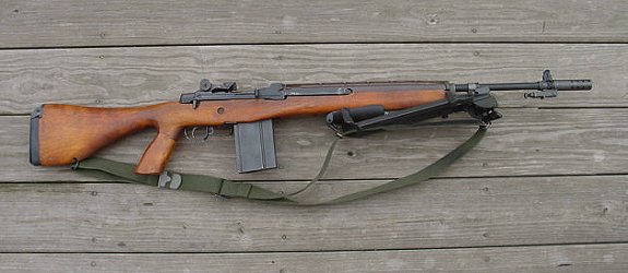 BEMIL 아카이브 - 유용원의 군사세계