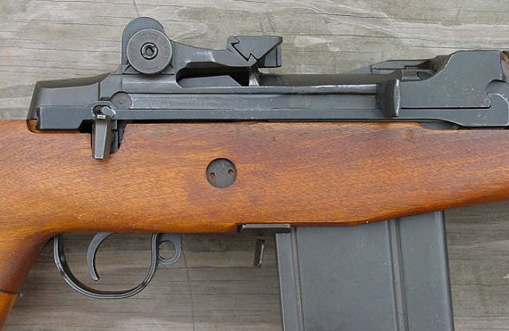 BEMIL 아카이브 - 유용원의 군사세계