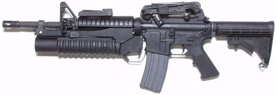 BEMIL 아카이브 - 유용원의 군사세계