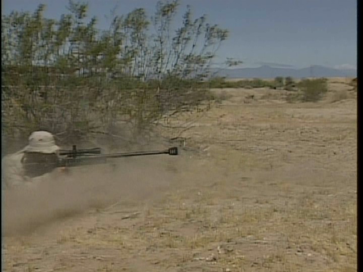 BEMIL 아카이브 - 유용원의 군사세계