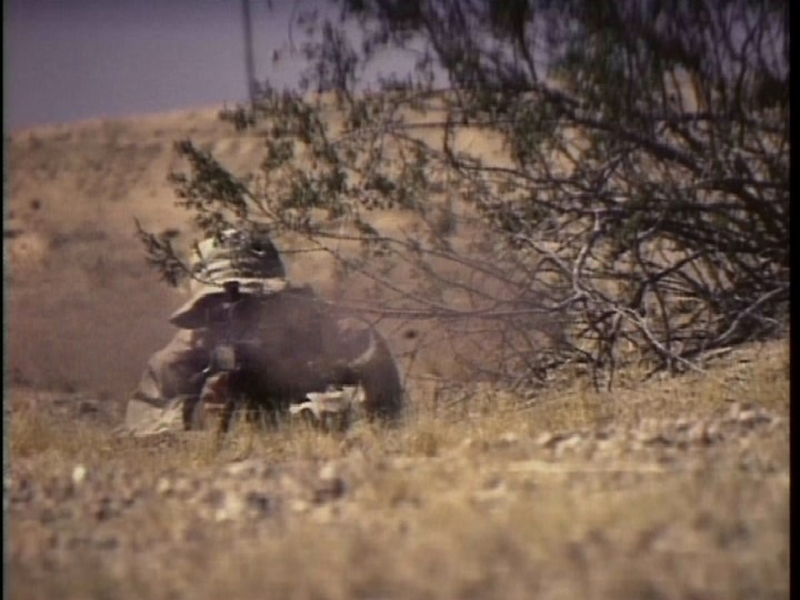 BEMIL 아카이브 - 유용원의 군사세계