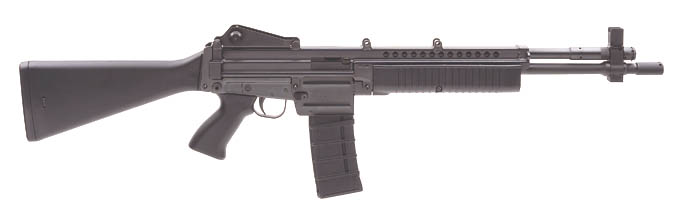 BEMIL 아카이브 - 유용원의 군사세계