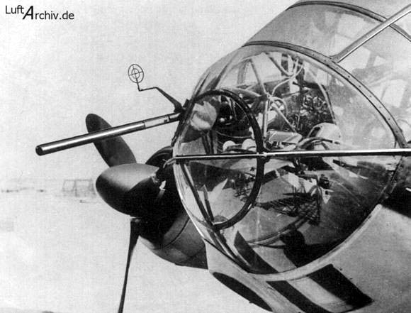 BEMIL 아카이브 - 유용원의 군사세계