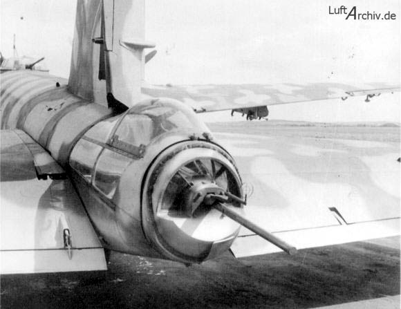 BEMIL 아카이브 - 유용원의 군사세계