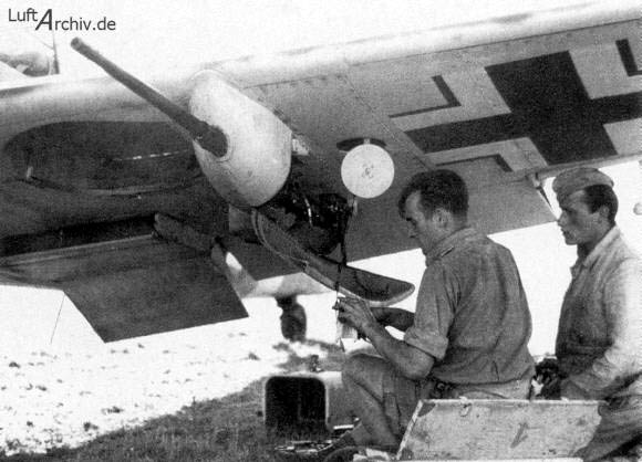 BEMIL 아카이브 - 유용원의 군사세계