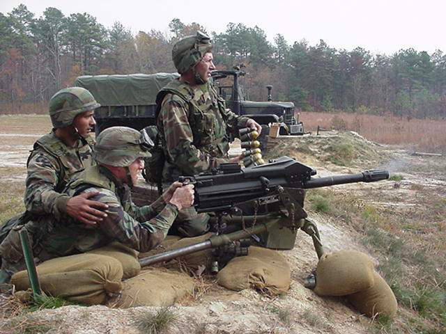 BEMIL 아카이브 - 유용원의 군사세계