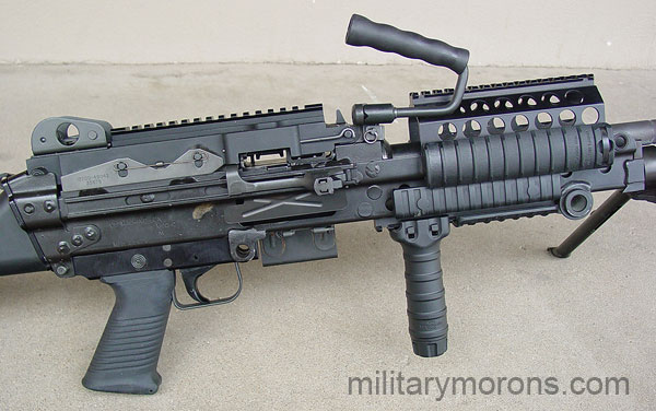 BEMIL 아카이브 - 유용원의 군사세계