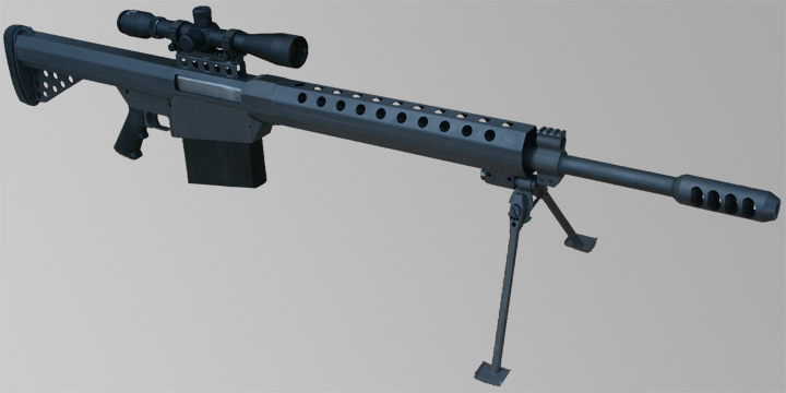 BEMIL 아카이브 - 유용원의 군사세계