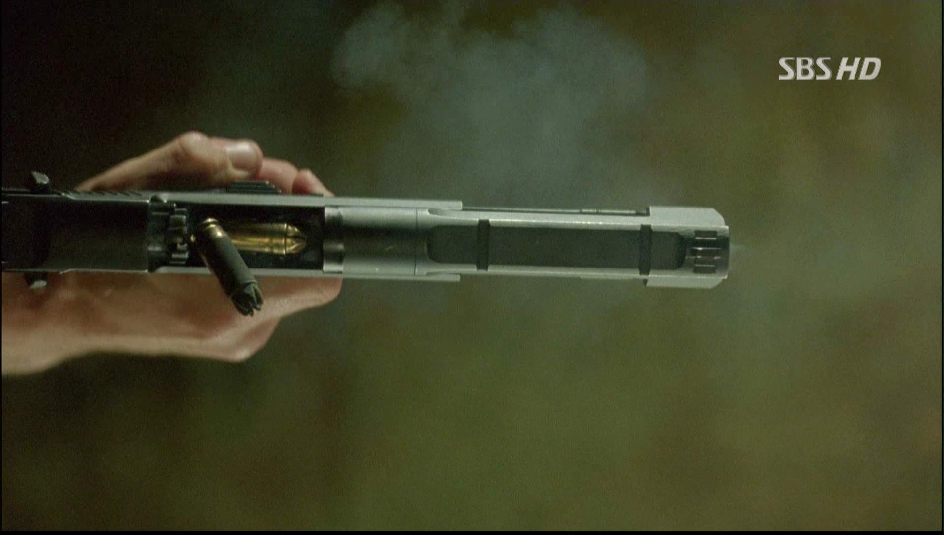 BEMIL 아카이브 - 유용원의 군사세계