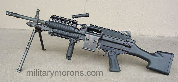 BEMIL 아카이브 - 유용원의 군사세계