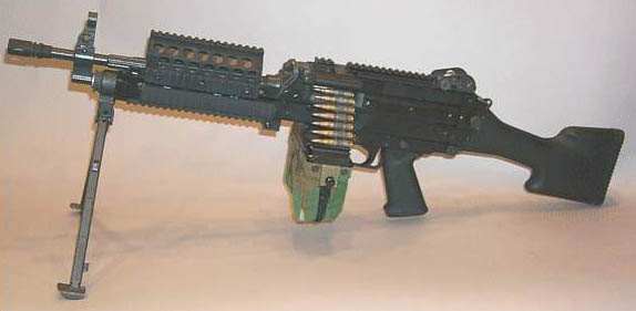 BEMIL 아카이브 - 유용원의 군사세계