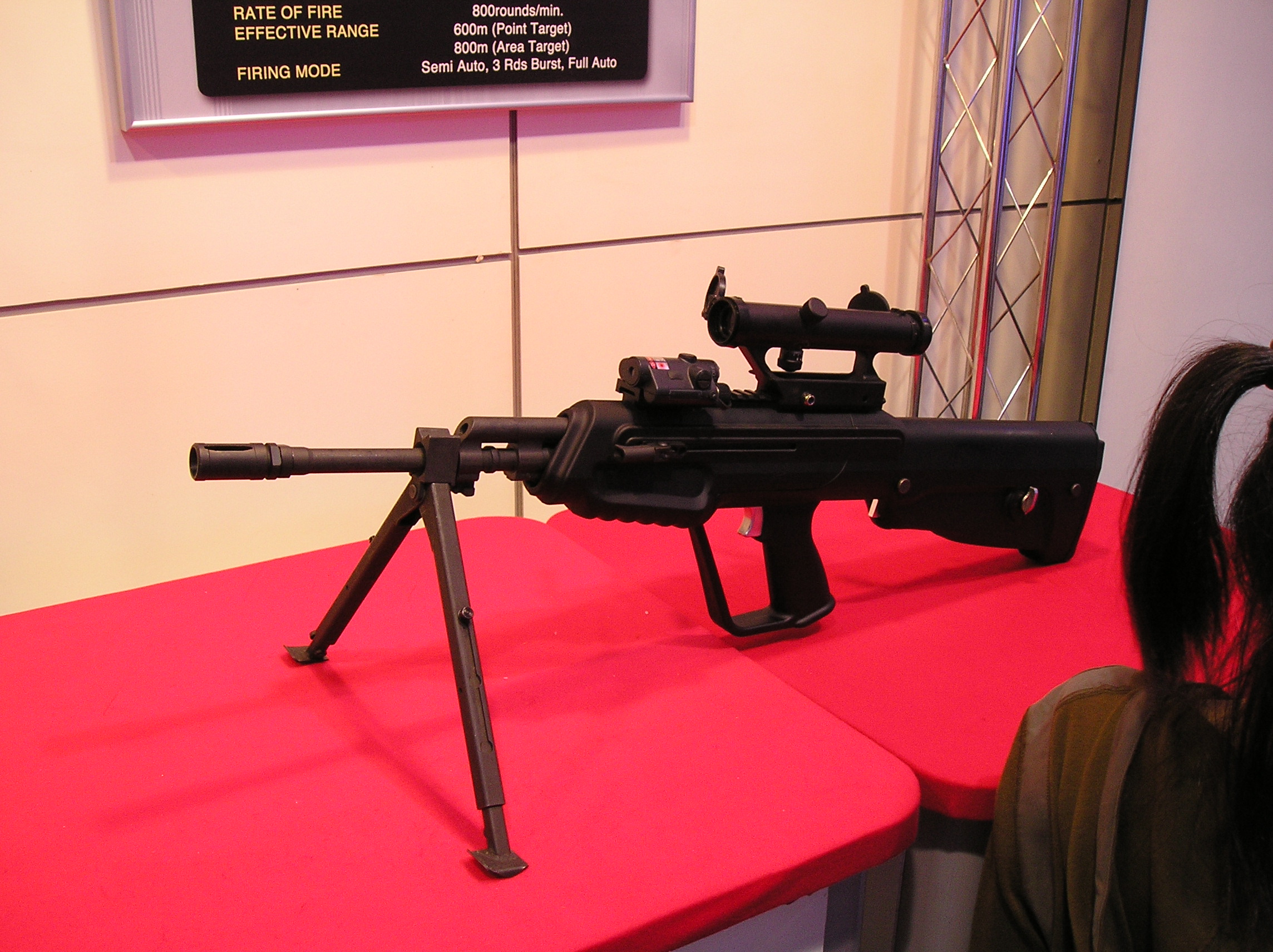 BEMIL 아카이브 - 유용원의 군사세계