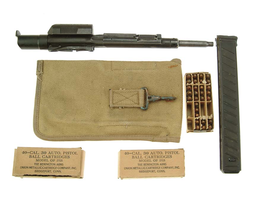 BEMIL 아카이브 - 유용원의 군사세계