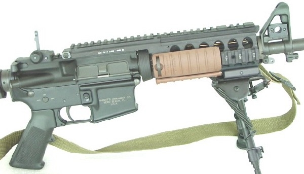 BEMIL 아카이브 - 유용원의 군사세계