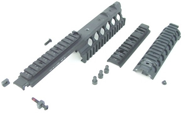 BEMIL 아카이브 - 유용원의 군사세계