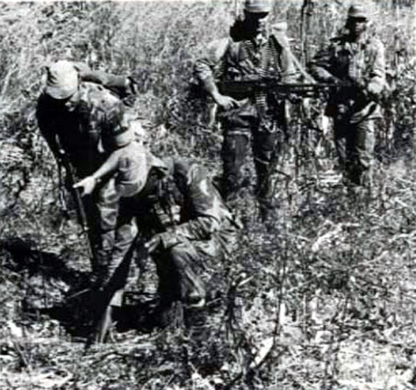 BEMIL 아카이브 - 유용원의 군사세계