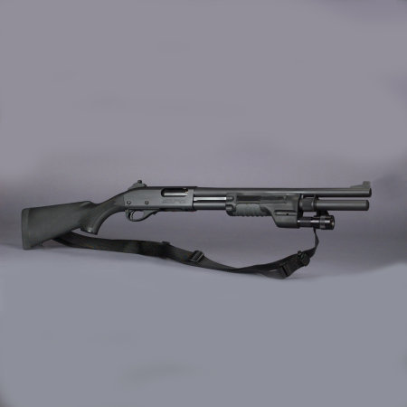 BEMIL 아카이브 - 유용원의 군사세계