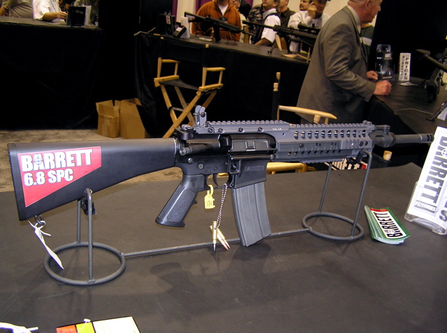 BEMIL 아카이브 - 유용원의 군사세계