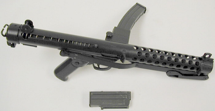 유용원의 군사세계 - bemil.com