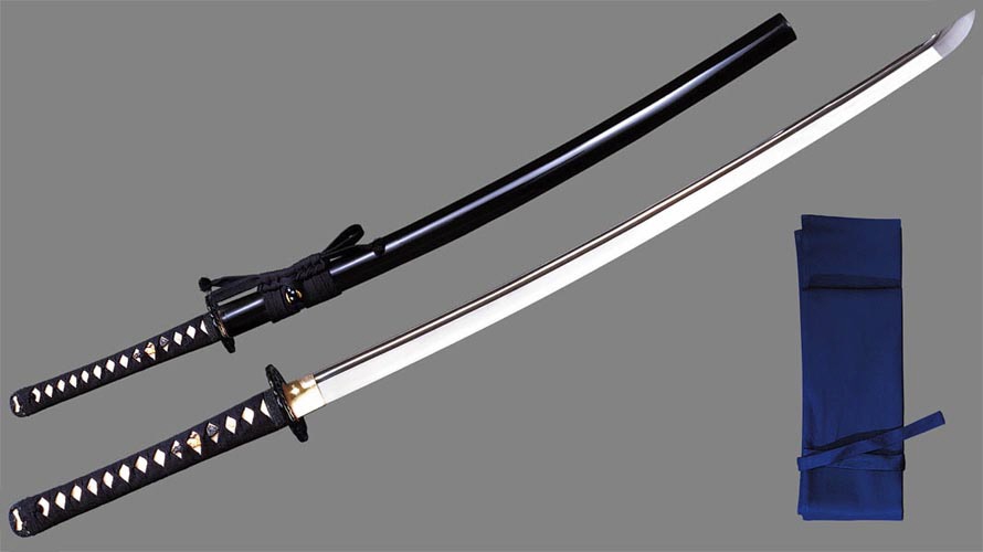 BEMIL 아카이브 - BEMIL 군사세계