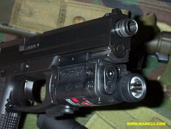 BEMIL 아카이브 - 유용원의 군사세계