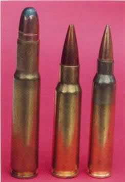 BEMIL 아카이브 - 유용원의 군사세계