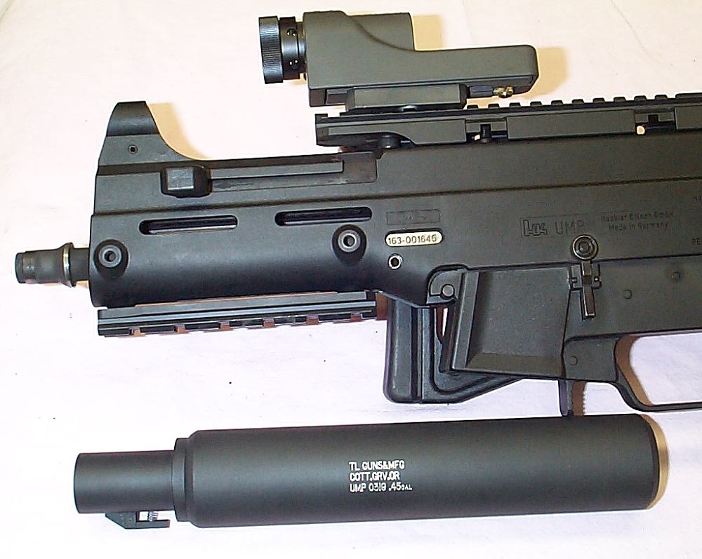 BEMIL 아카이브 - 유용원의 군사세계