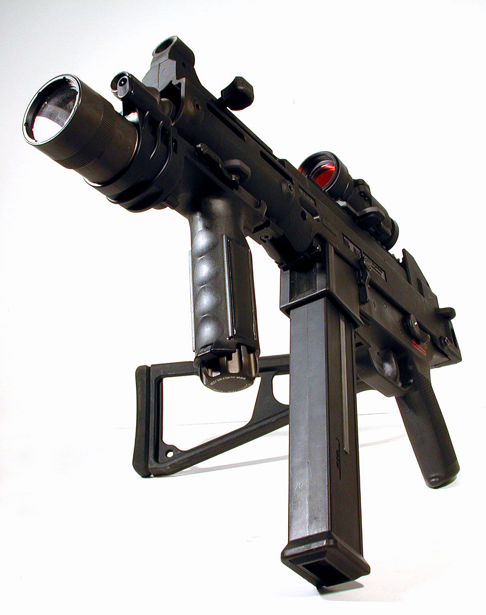 BEMIL 아카이브 - 유용원의 군사세계