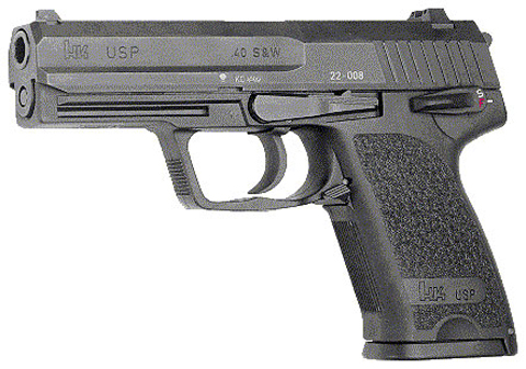 BEMIL 아카이브 - 유용원의 군사세계