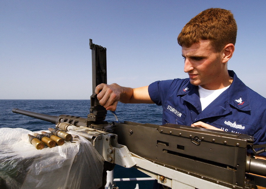 BEMIL 아카이브 - 유용원의 군사세계