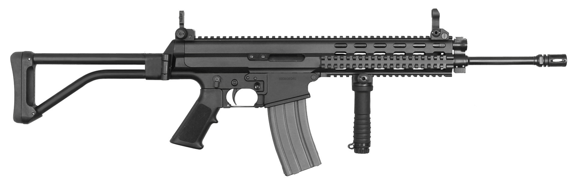 BEMIL 아카이브 - 유용원의 군사세계