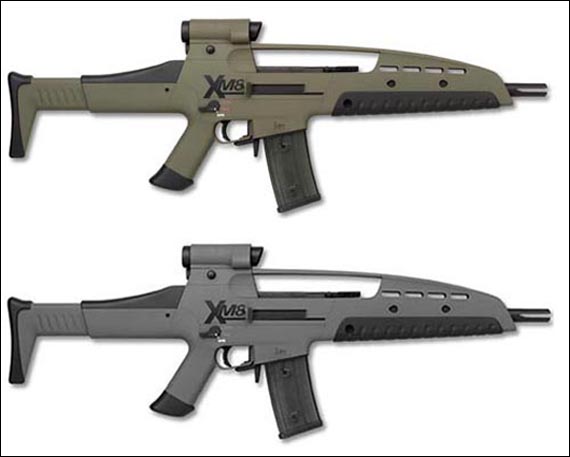 BEMIL 아카이브 - 유용원의 군사세계