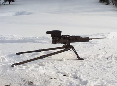 BEMIL 아카이브 - BEMIL 군사세계