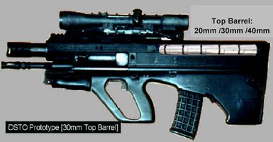 BEMIL 아카이브 - 유용원의 군사세계