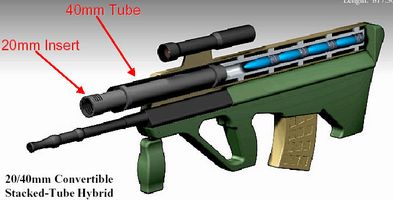 BEMIL 아카이브 - 유용원의 군사세계