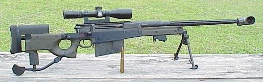 BEMIL 아카이브 - 유용원의 군사세계