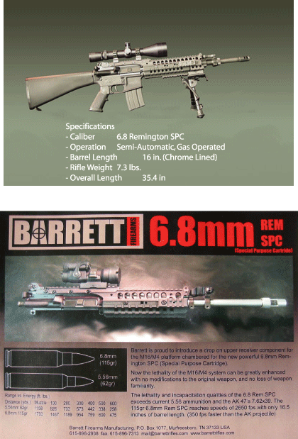 BEMIL 아카이브 - BEMIL 군사세계
